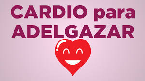 Tres Ejercicios de Cardio en Casa